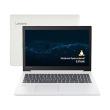 Lenovo Ideapad 330 - Ficha Técnica - Canaltech