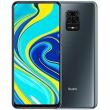 Xiaomi Redmi Note 9S - Ficha Técnica - Canaltech