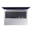 Samsung Book E20 - Ficha Técnica - Canaltech