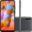 Samsung Galaxy A11 - Ficha Técnica - Canaltech