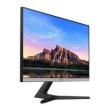 Samsung Monitor UR550 - Ficha Técnica - Canaltech