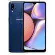 Samsung Galaxy A10 - Ficha Técnica - Canaltech