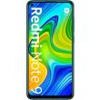 Xiaomi Redmi Note 9 - Ficha Técnica - Canaltech