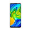 Xiaomi Redmi Note 9 - Ficha Técnica - Canaltech