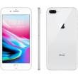 Apple iPhone 8 Plus - Ficha Técnica - Canaltech