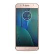 Motorola Moto G5S Plus - Ficha Técnica - Canaltech