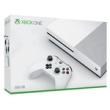 Microsoft Xbox One S - Ficha Técnica - Canaltech