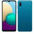 Samsung Galaxy A02 - Ficha Técnica - Canaltech