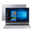 Samsung Book E30 - Ficha Técnica - Canaltech