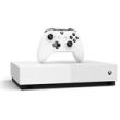 Microsoft Xbox One S - Ficha Técnica - Canaltech