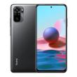 Xiaomi Redmi Note 10 - Ficha Técnica - Canaltech
