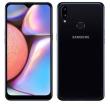 Samsung Galaxy A10s - Ficha Técnica - Canaltech