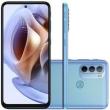Motorola Moto G31 - Ficha Técnica - Canaltech