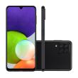 Samsung Galaxy A22 4G chega ao Brasil com 128 GB e tela AMOLED de 90 Hz ...