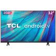TCL Corporation TCL S615 - Ficha Técnica - Canaltech