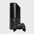 Microsoft Xbox 360 - Ficha Técnica - Canaltech