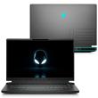 Dell Alienware M15 R7 - Ficha Técnica - Canaltech