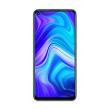 Xiaomi Redmi Note 9 - Ficha Técnica - Canaltech