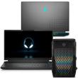 Dell Alienware M15 R7 - Ficha Técnica - Canaltech