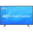 TV Samsung 49" 49NU7100 - Ficha Técnica - Canaltech